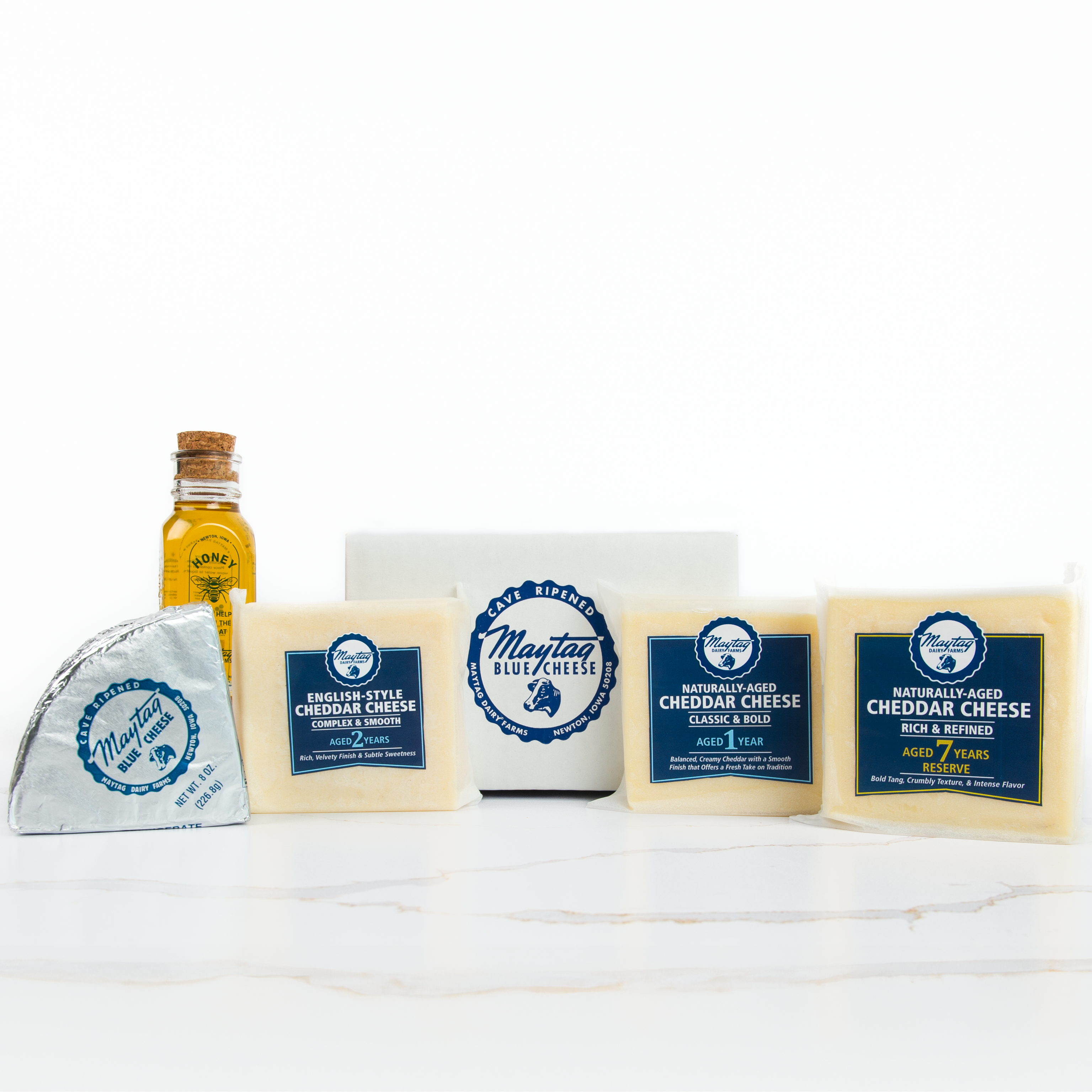 blue cheese texture pack