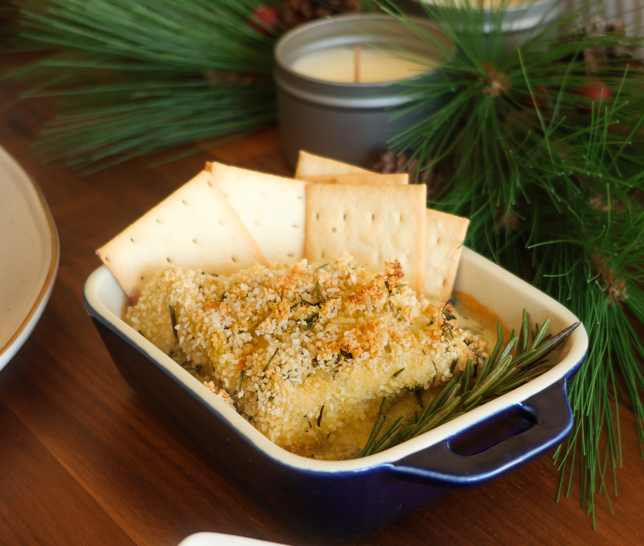 Maytag Blue Cheese – Maytag Dairy Farms, LLC
