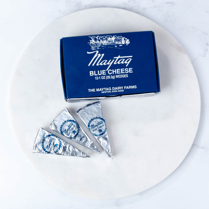 Maytag Dairy Farms – Maytag Dairy Farms, LLC