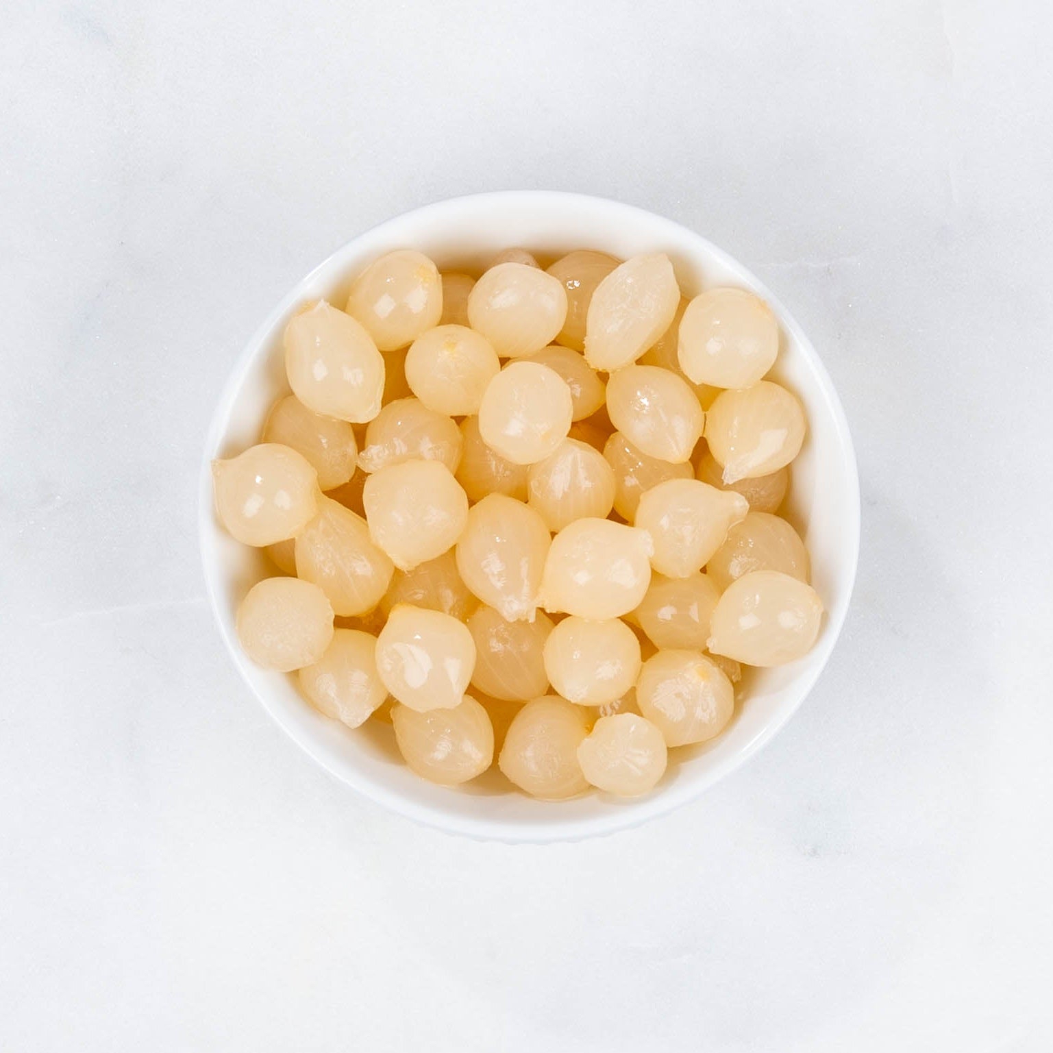 Cocktail Onions – Maytag Dairy Farms, LLC