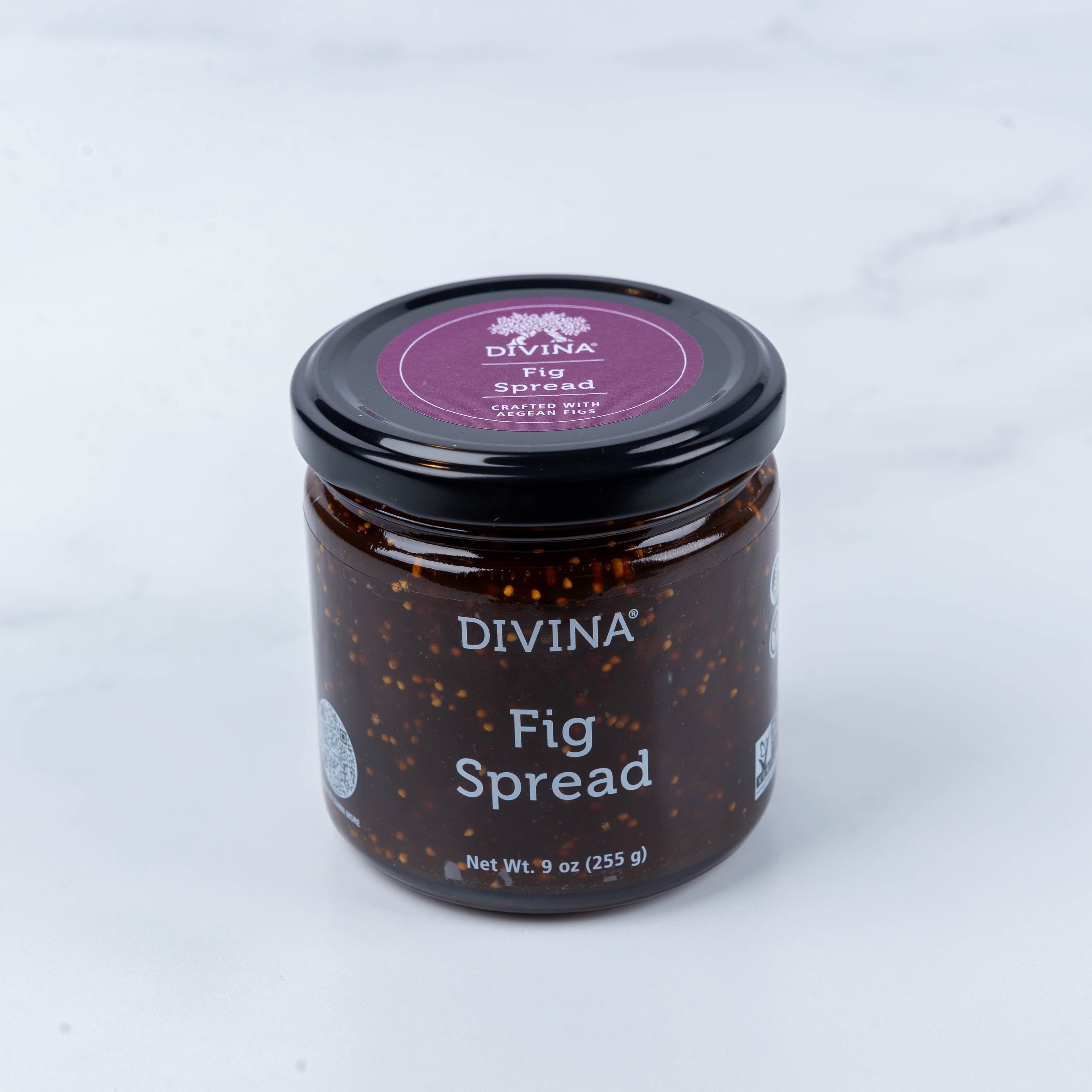 Fig Spread – Maytag Dairy Farms, LLC