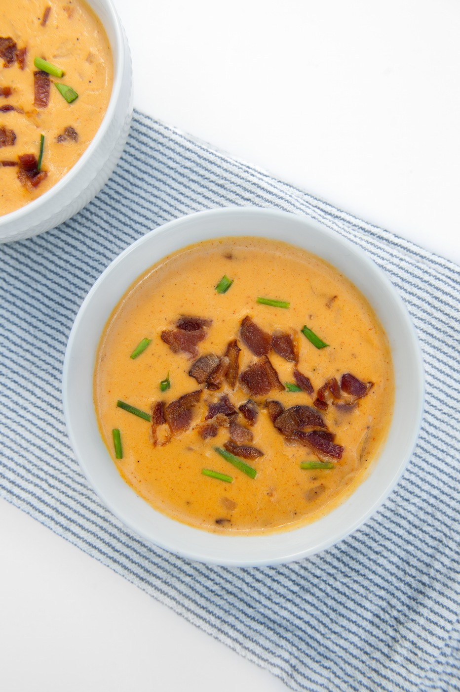 7 oz. Maytag Spicy Beer Cheese Spread – Maytag Dairy Farms, LLC
