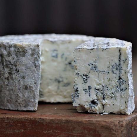 Maytag Blue Cheese – Maytag Dairy Farms, LLC